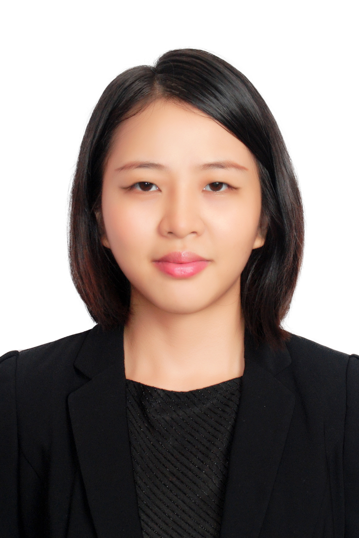 Phuoc Pham's Instagram, Twitter & Facebook on IDCrawl