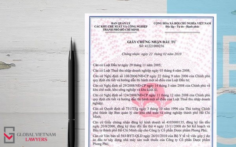 Tìm hiểu về ERC là gì? Phân biệt ERC, IRC và BRC